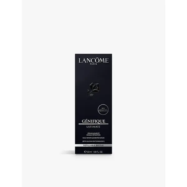 LANCOME Advance Genifique Ultimate Facial Serum