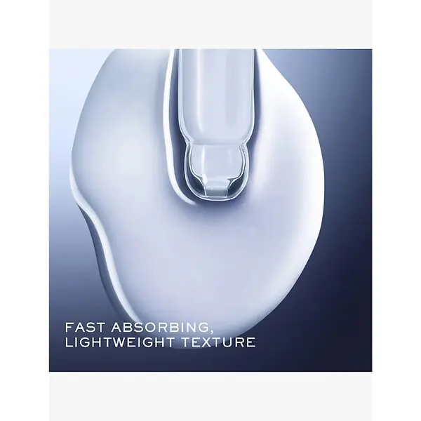 LANCOME Advance Genifique Ultimate Facial Serum