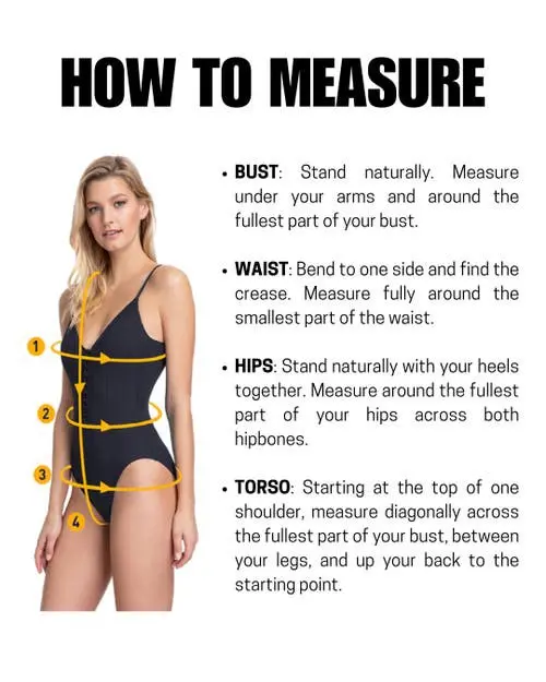 CHRISTINA Essentials Semi High-waist Bottom