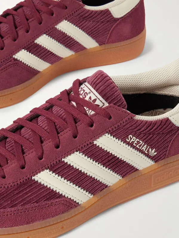 adidas gazelle silver green womens Adidas Campus 00's Corduroy  Fresh Rags FL