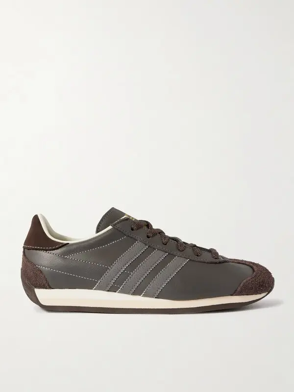 adidas gazelle silver green womens adidas Superstar ADV Shoes
