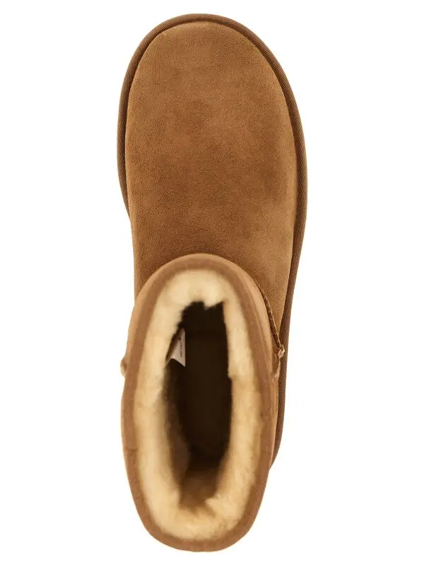 UGG Classic Short Ii Boots