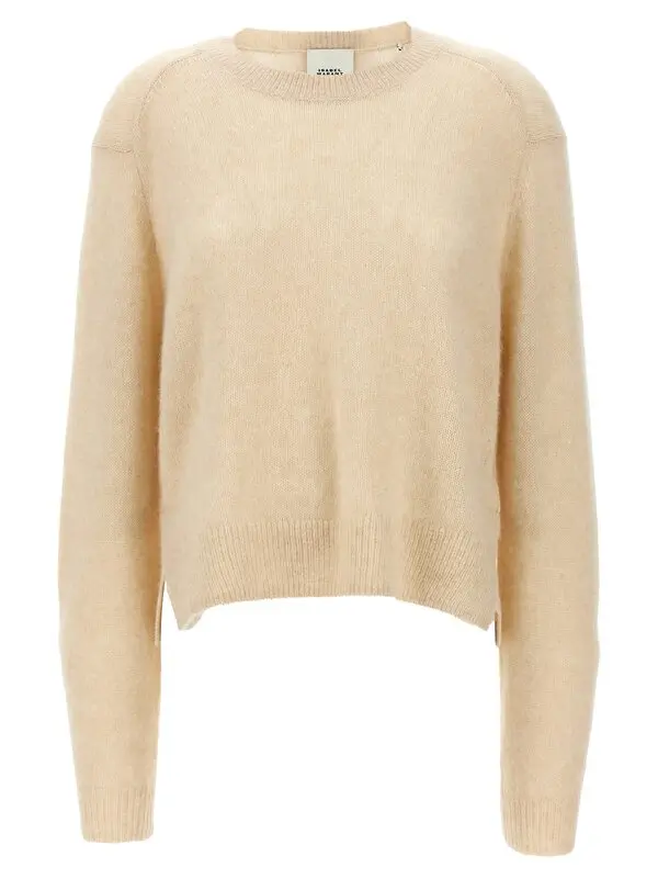 Isabel Marant Lylia Sweater
