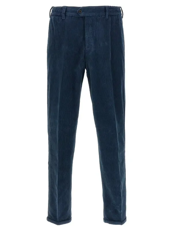PT TORINO The Rebel Corduroy Pants