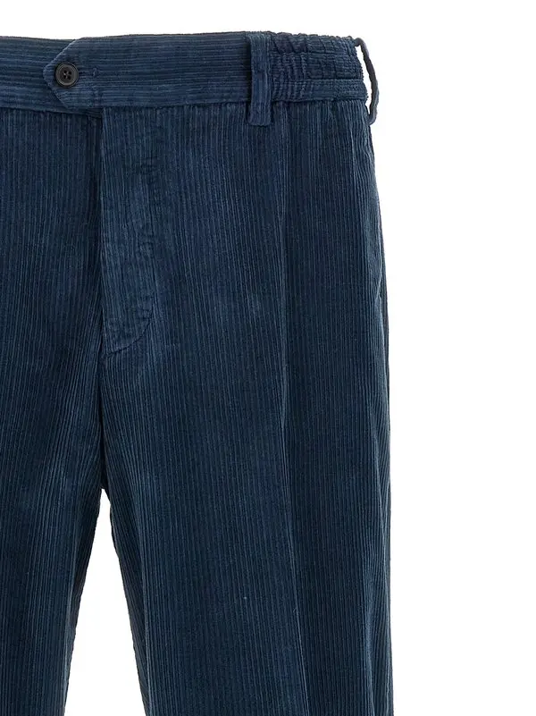 PT TORINO The Rebel Corduroy Pants