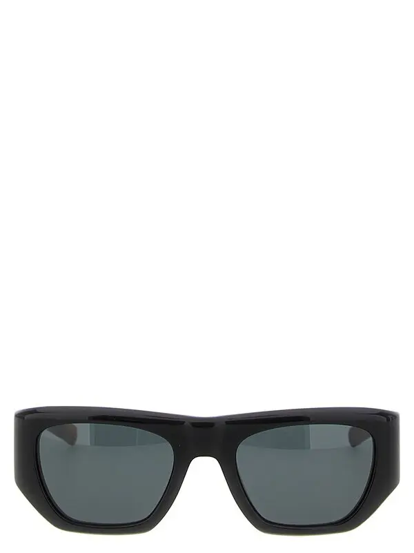Saint Laurent Sl 740 Sunglasses - Multicolor