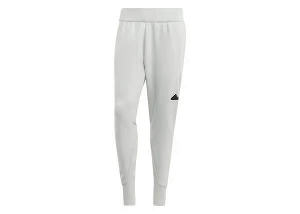 Adidas Z.n.e. Premium Pants - Wonder Silver