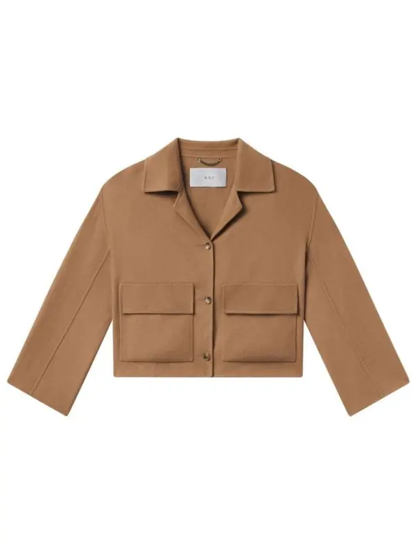A.L.C. Winston Jacket