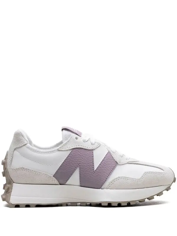 NEW BALANCE 327 Sneakers