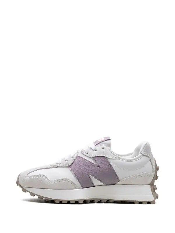 NEW BALANCE 327 Sneakers