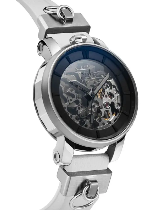 FOB PARIS R360 36mm Watch