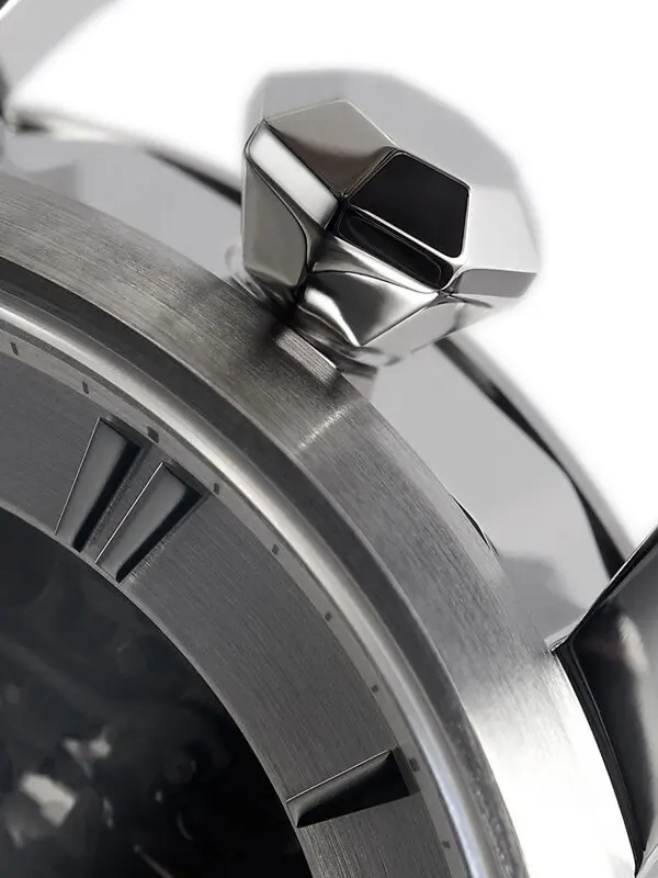 FOB PARIS R360 Oblivion 36mm