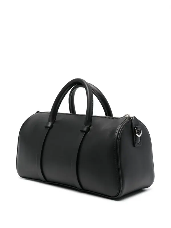 Longchamp Daylong Medium Tote Bag - Black