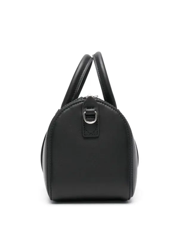Longchamp Daylong Medium Tote Bag - Black