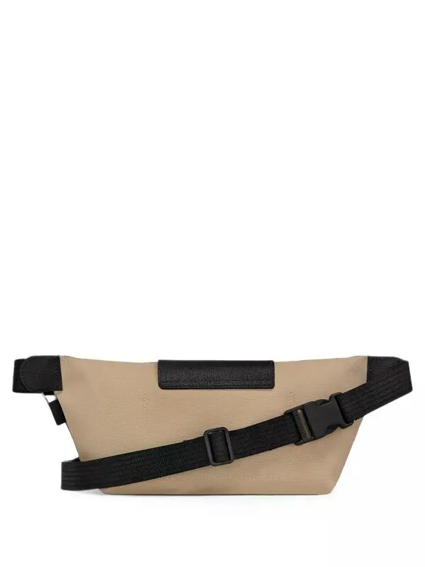 Longchamp Large Le Pliage Energy Belt Bag - Neutrals