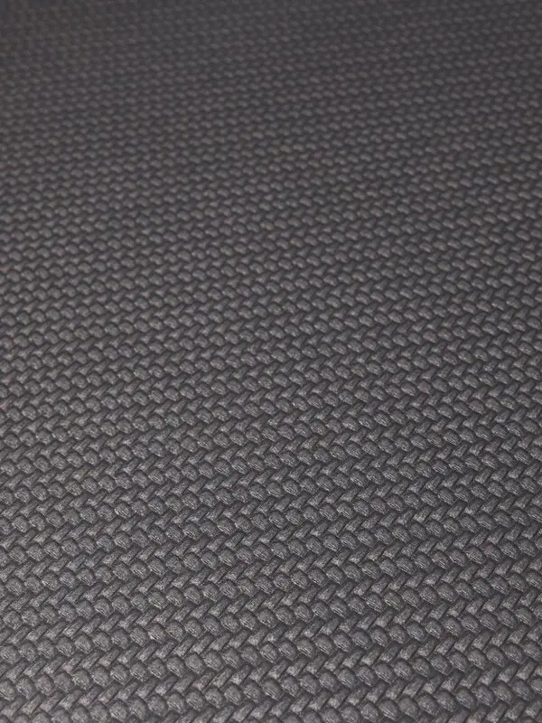 RAPPORT LONDON Carbon Fibre Ten Watch Box