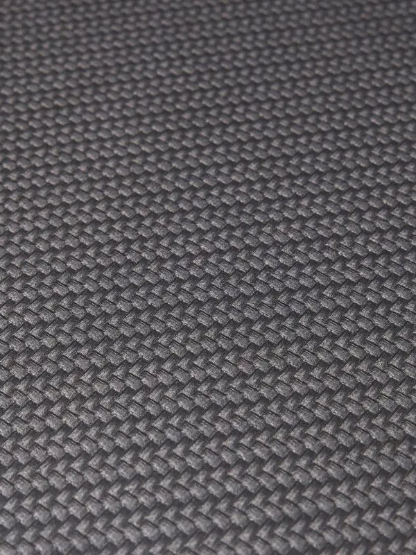 RAPPORT LONDON Carbon Fibre Five Watch Box