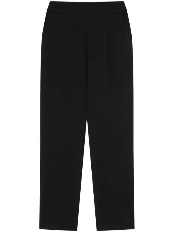Pinko Slim-fit Trousers