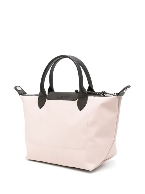 Longchamp Small Le Pliage Energy Tote Bag