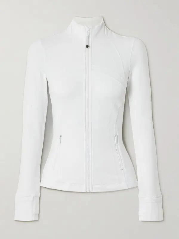 Lululemon Define Luon® Jacket