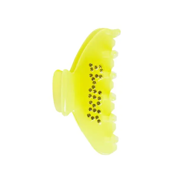 SKIMS Claw Clip