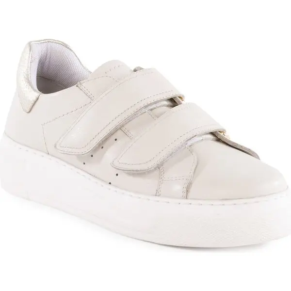 Seychelles Trading Places Platform Sneaker