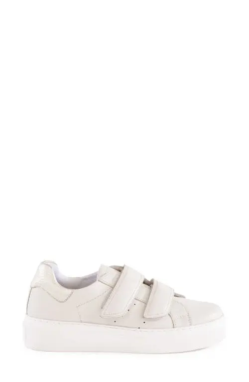 Seychelles Trading Places Platform Sneaker