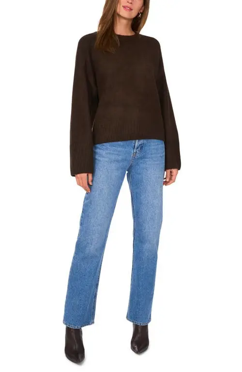 Vince Camuto Crewneck Sweater
