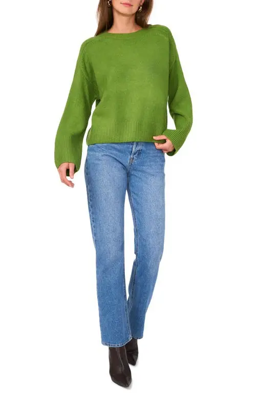 Vince Camuto Crewneck Sweater