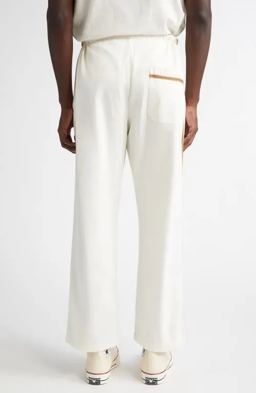 BODE Baseball Pajama Pants