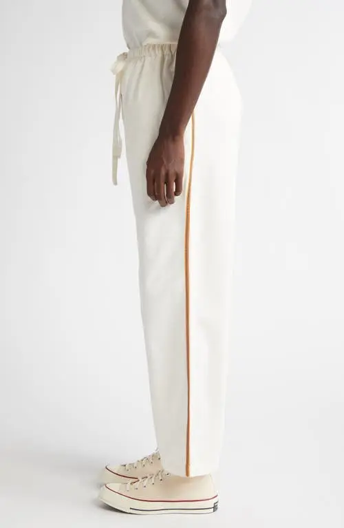 BODE Baseball Pajama Pants