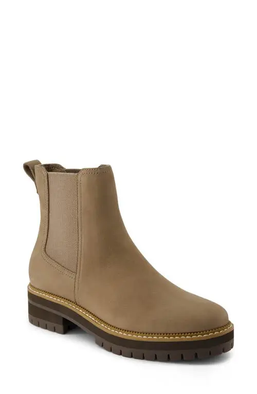 Toms Bennet Chelsea Boot
