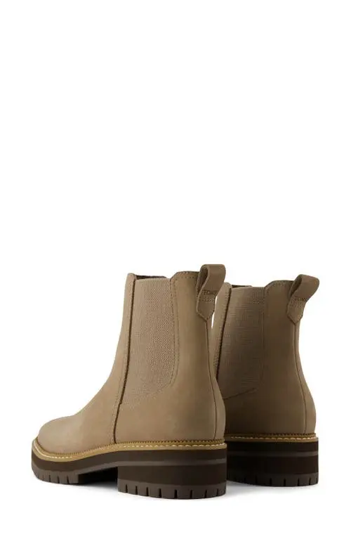 Toms Bennet Chelsea Boot