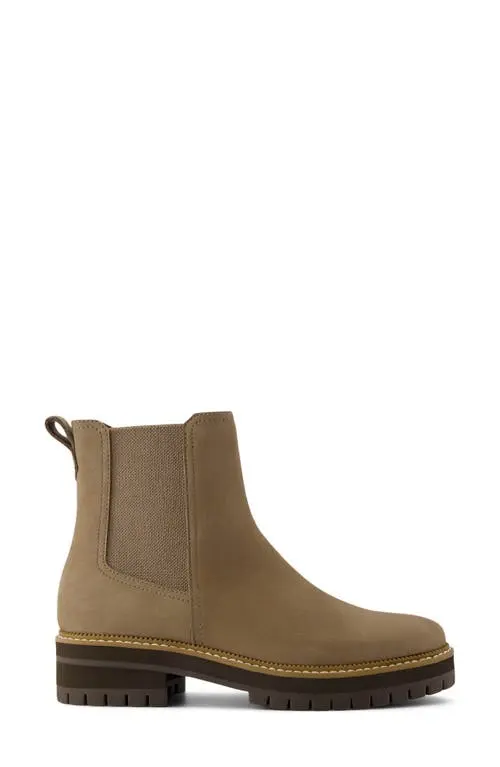 Toms Bennet Chelsea Boot