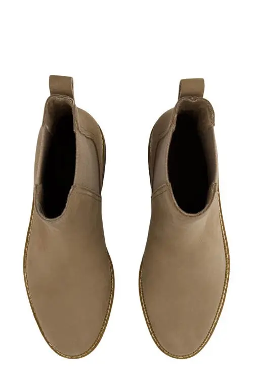 Toms Bennet Chelsea Boot