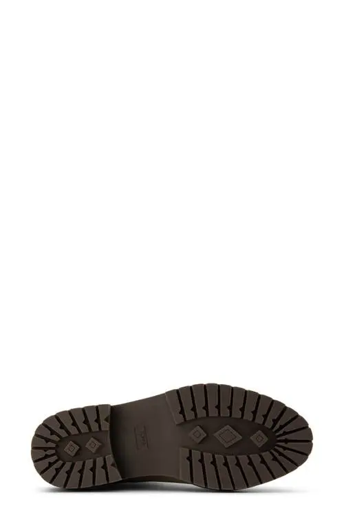Toms Bennet Chelsea Boot