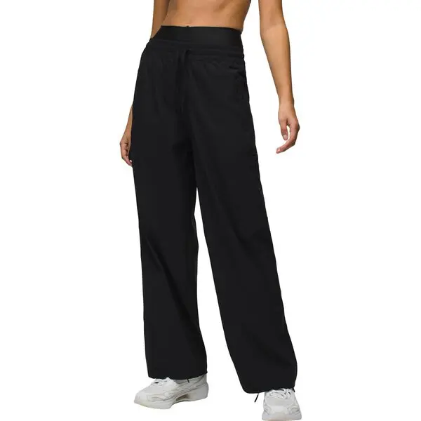 Prana Send Off Pants