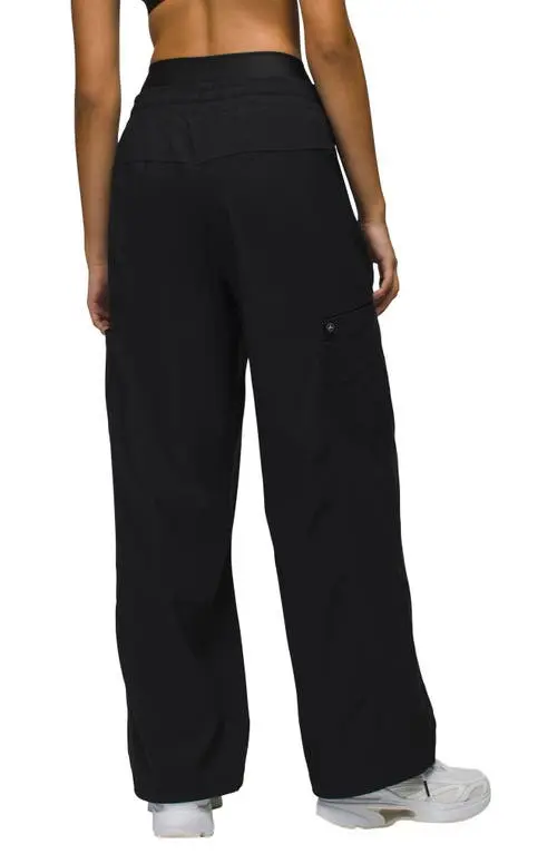 Prana Send Off Pants