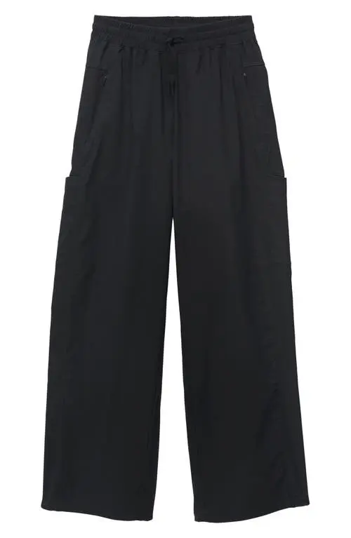 Prana Send Off Pants
