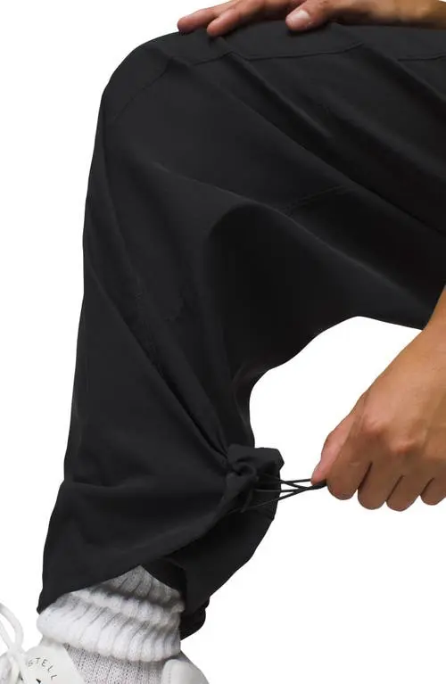 Prana Send Off Pants
