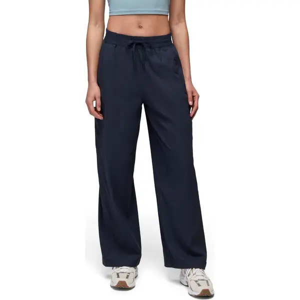 Prana Send Off Pants - Nautical
