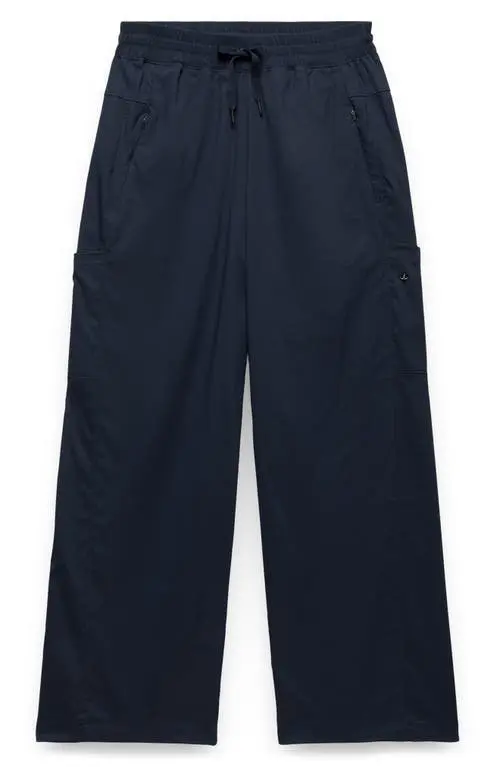 Prana Send Off Pants - Nautical