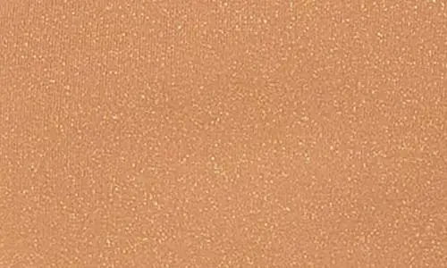 Endless Rose Metallic Body-con Midi Dress