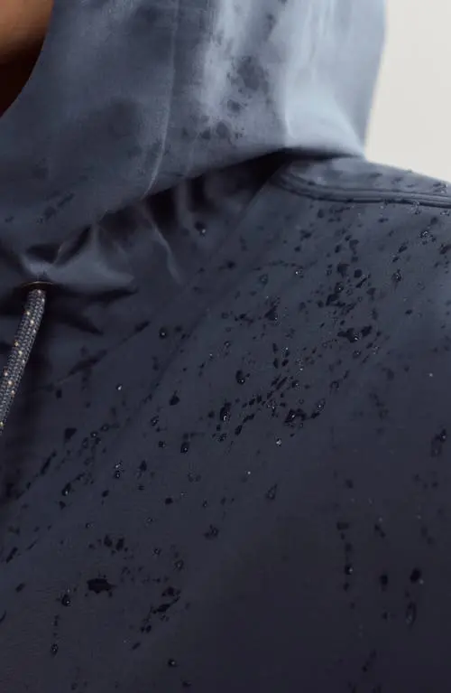 RHONE Tens Raincoat
