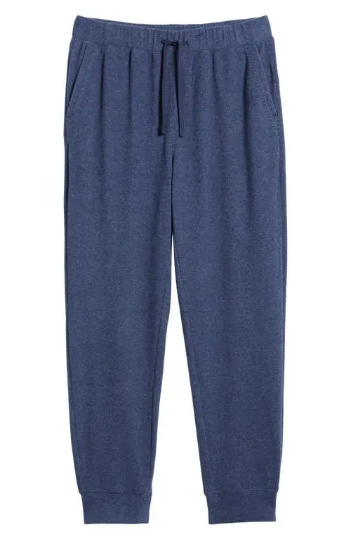 Vineyard Vines Calmwater Joggers - Deep Bay
