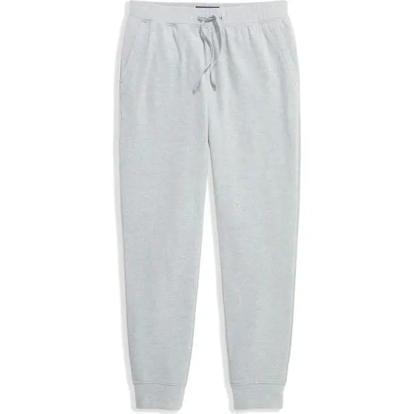 Vineyard Vines Calmwater Joggers - Ultimate Gray