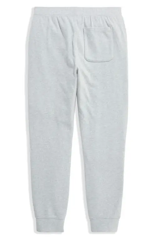 Vineyard Vines Calmwater Joggers