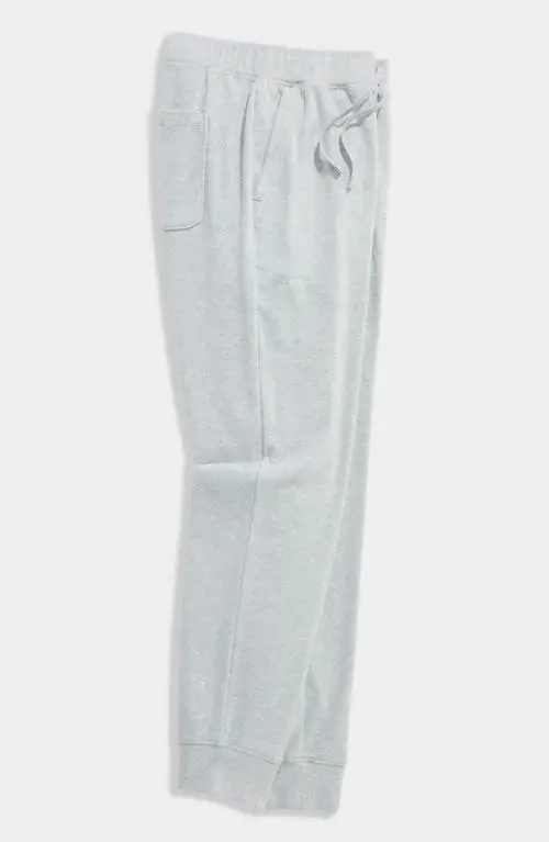 Vineyard Vines Calmwater Joggers