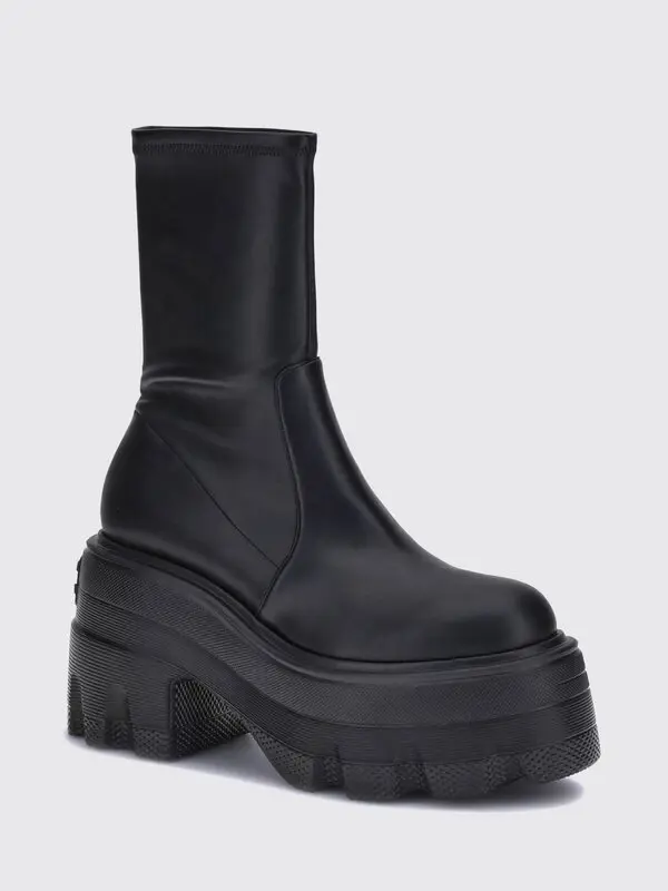 Casadei Boots