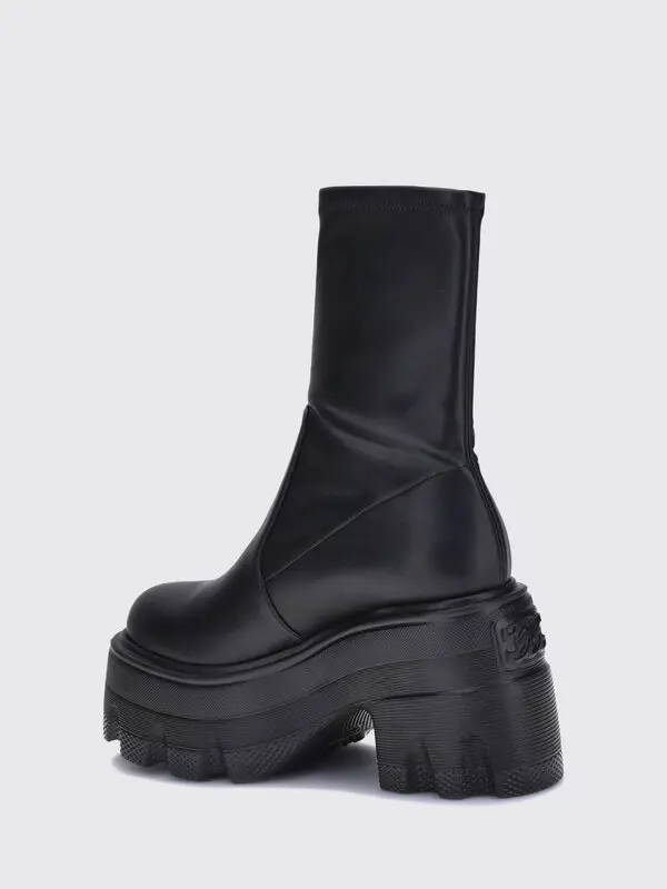 Casadei Boots
